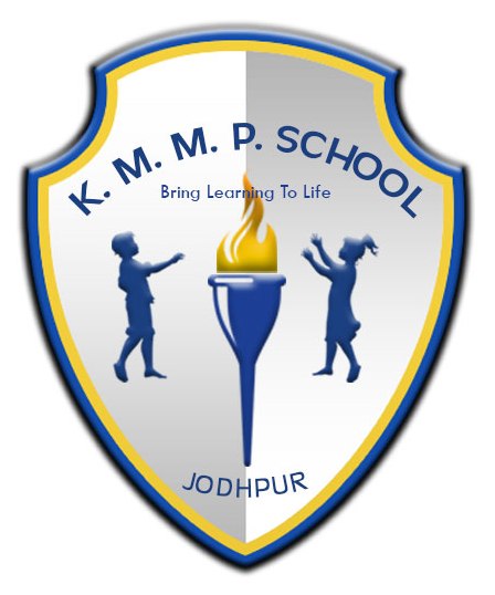 KMMP School